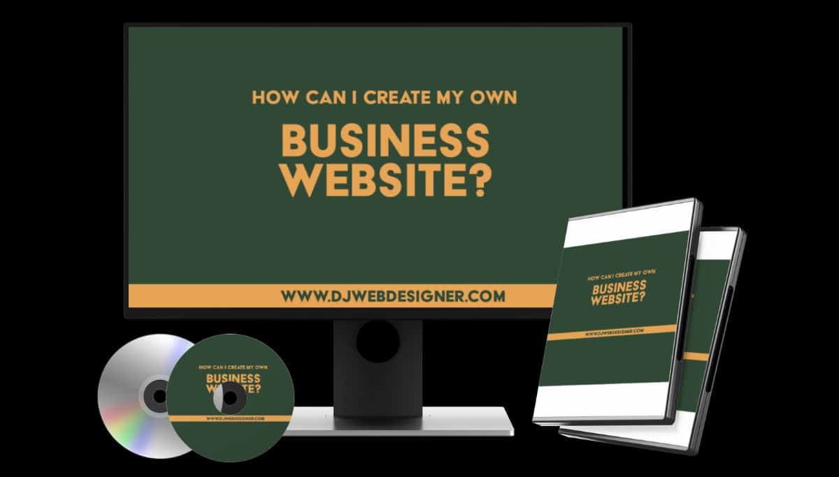 how-to-create-a-website-for-your-business-in-7-easy-steps-dj-webdesigns